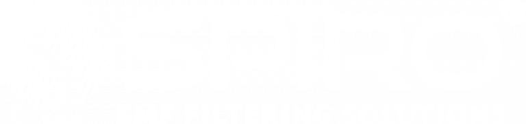 Electrosmog México - Spiro®